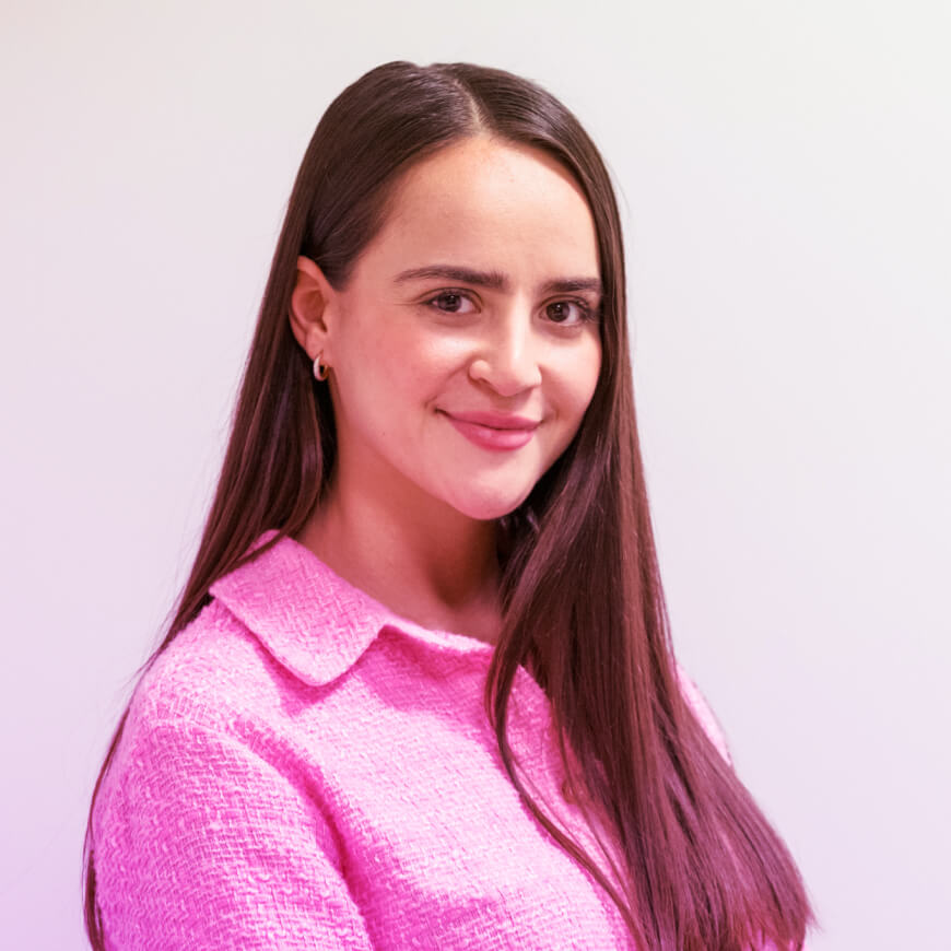 About Us | Powertutors