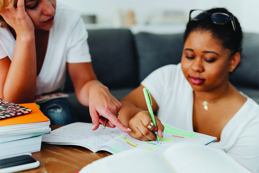 How To Become a Tutor | Powertutors