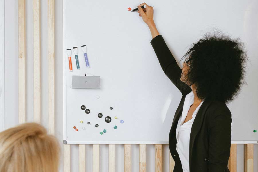 How to Make the Switch from Teaching to Tutoring | Powertutors