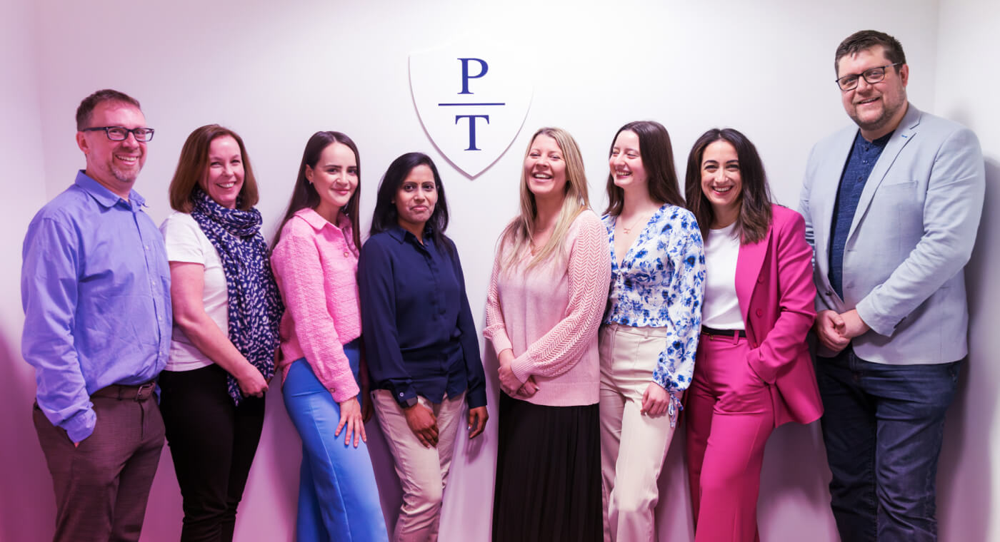 About Us | Powertutors