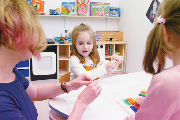 How to Become an SEN Teacher or Tutor: A Complete Guide